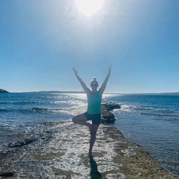 Mindset Coaching Services | Life Coach Edinburgh | Life Coaches For ...